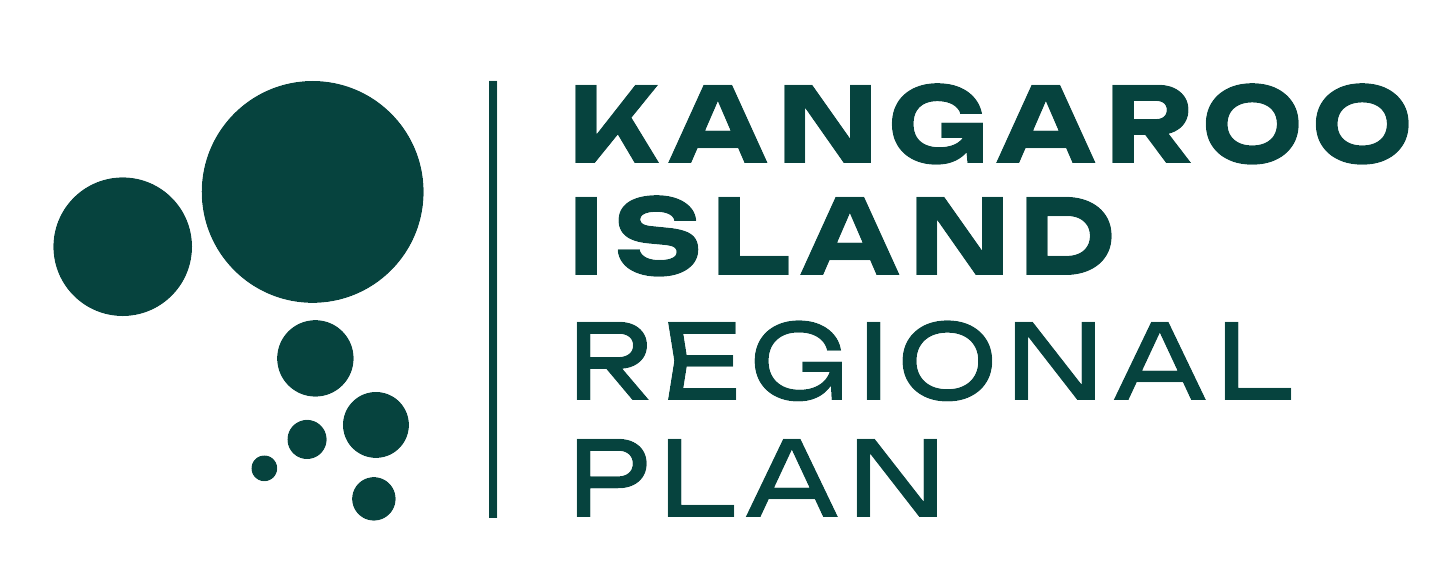 Regional Plans